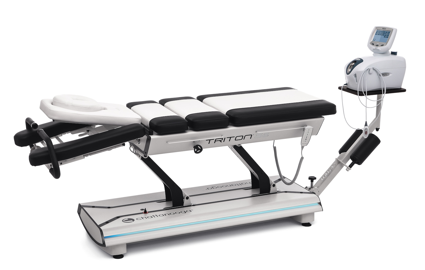 Services - Therapeutic Modalities - Arc Physio Health