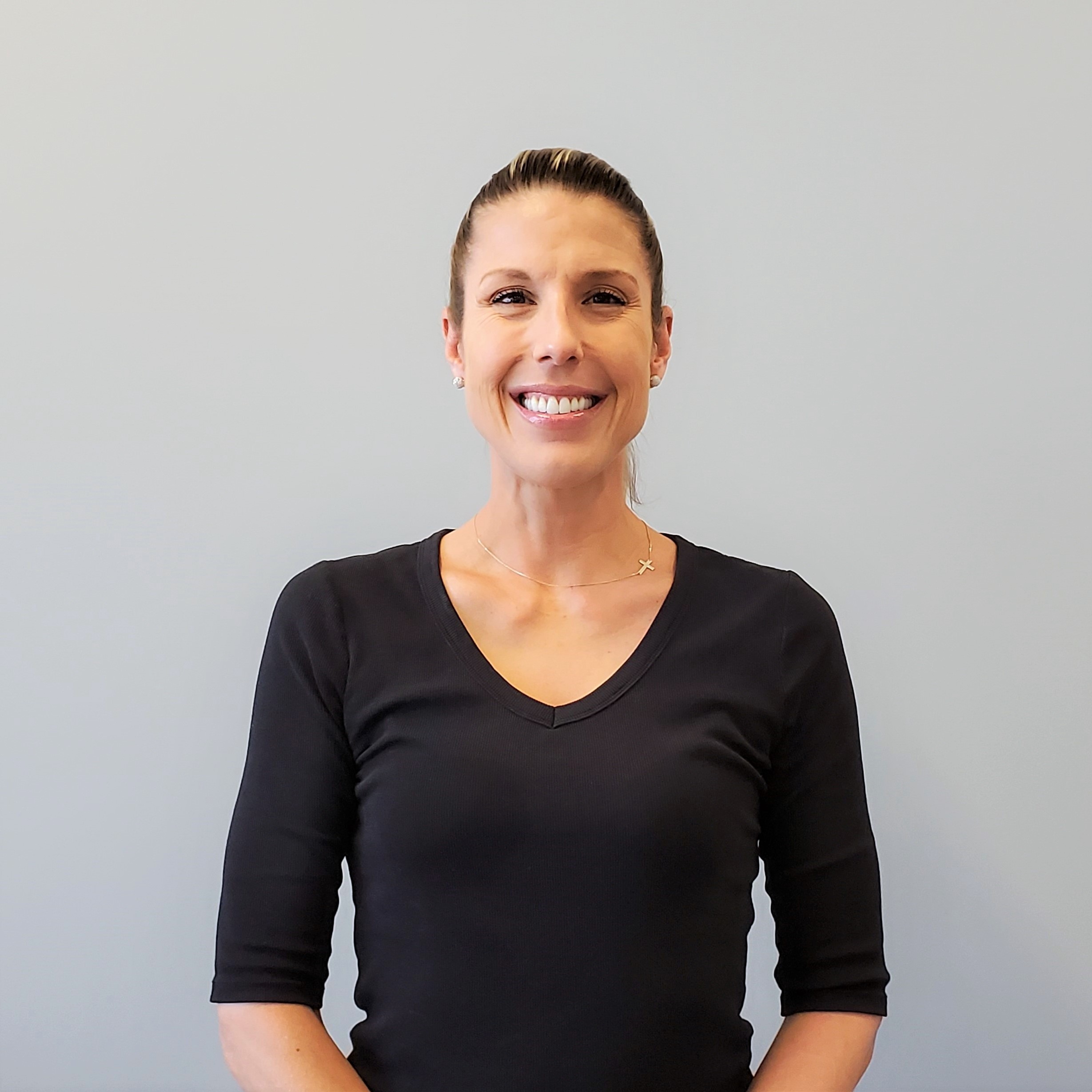 Team - Arc Physio Health